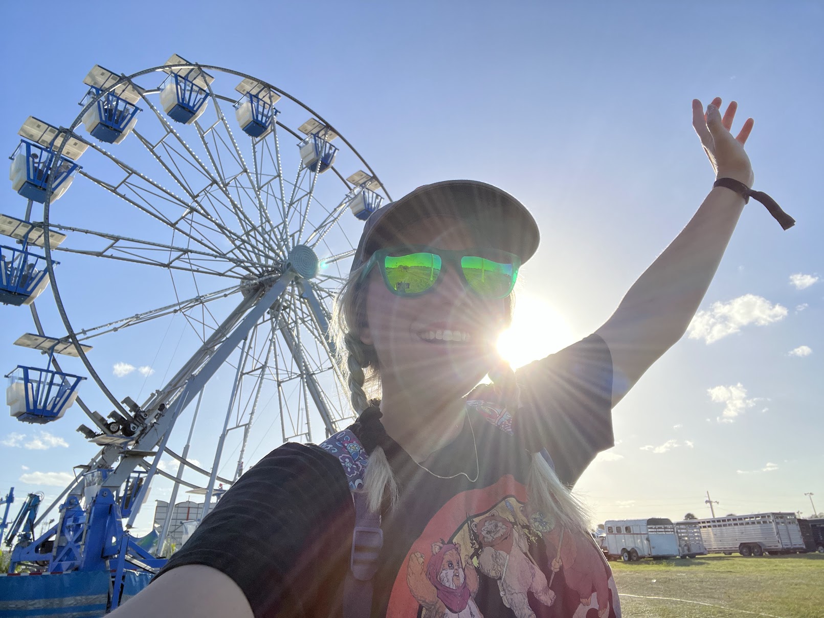 Home - Super Enthused Official Website