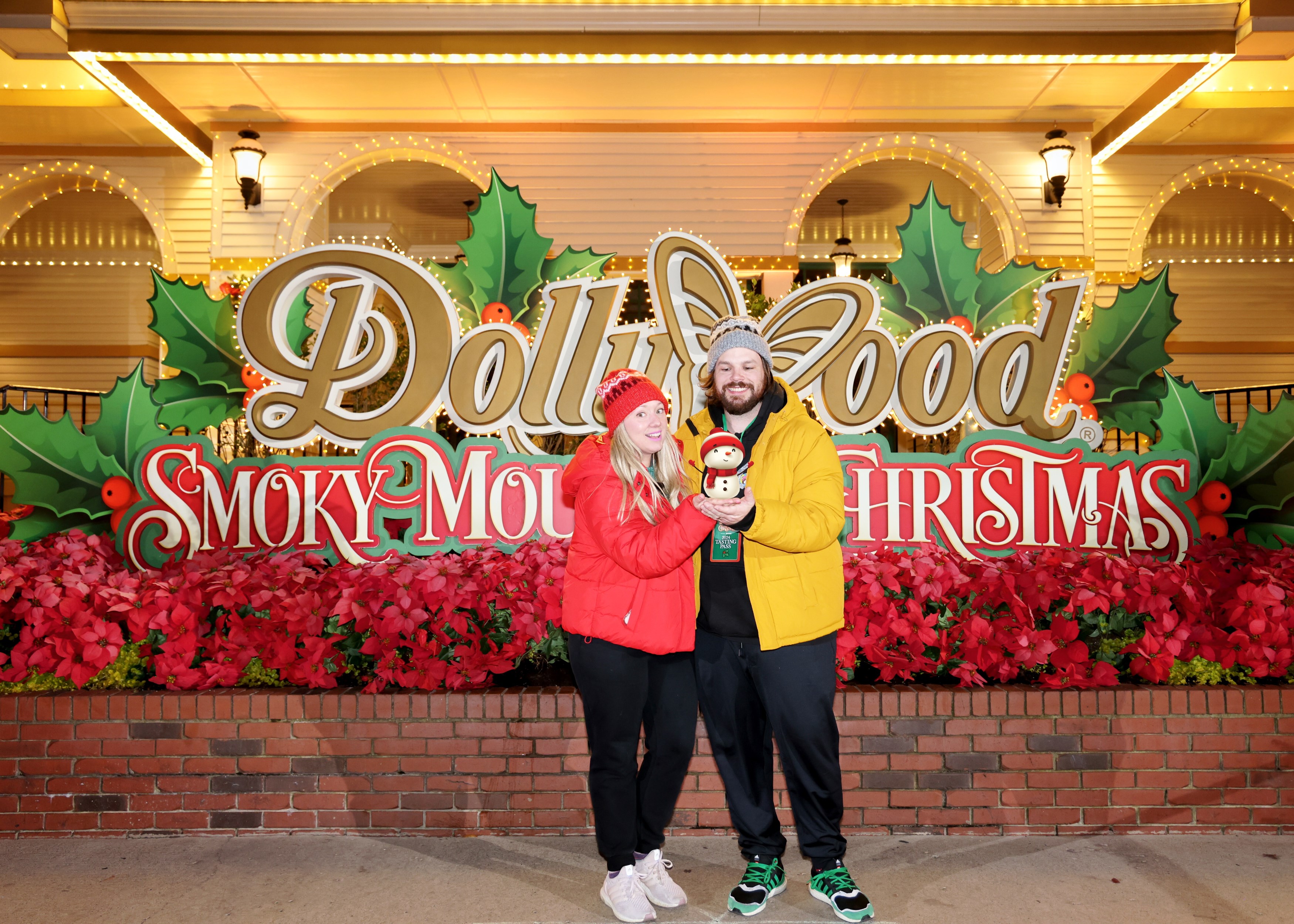 Who is Jackie - Super Enthused? - Super Enthused