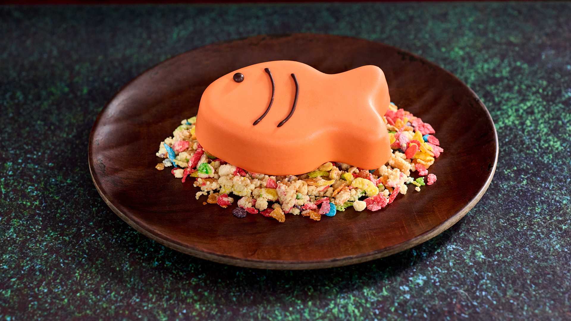 Home - Super Enthused Official Website